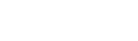 LandTec | Landscaping, Irrigation and Maintenance in Texas