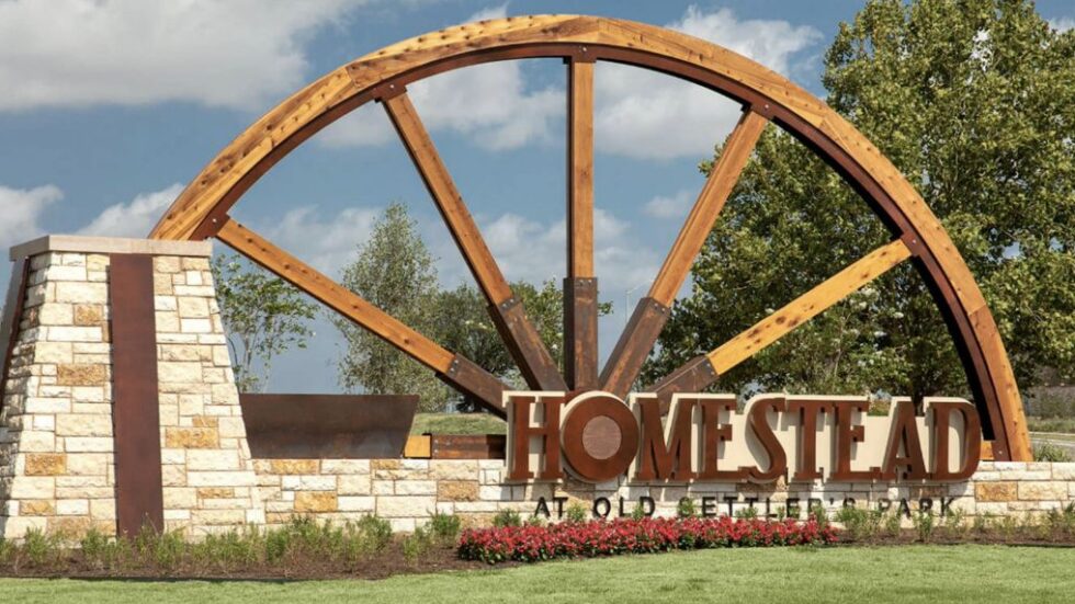 LandTec | Landscaping, Irrigation and Maintenance in Texas